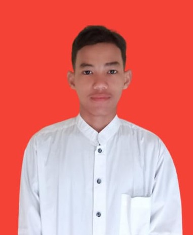 Responsive resume cv